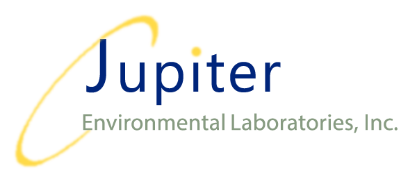 Jupiter Environmental Laboratories - Reacting to our Customers needs